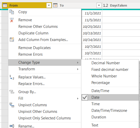How To Add A New Row Table In Power Bi Brokeasshome